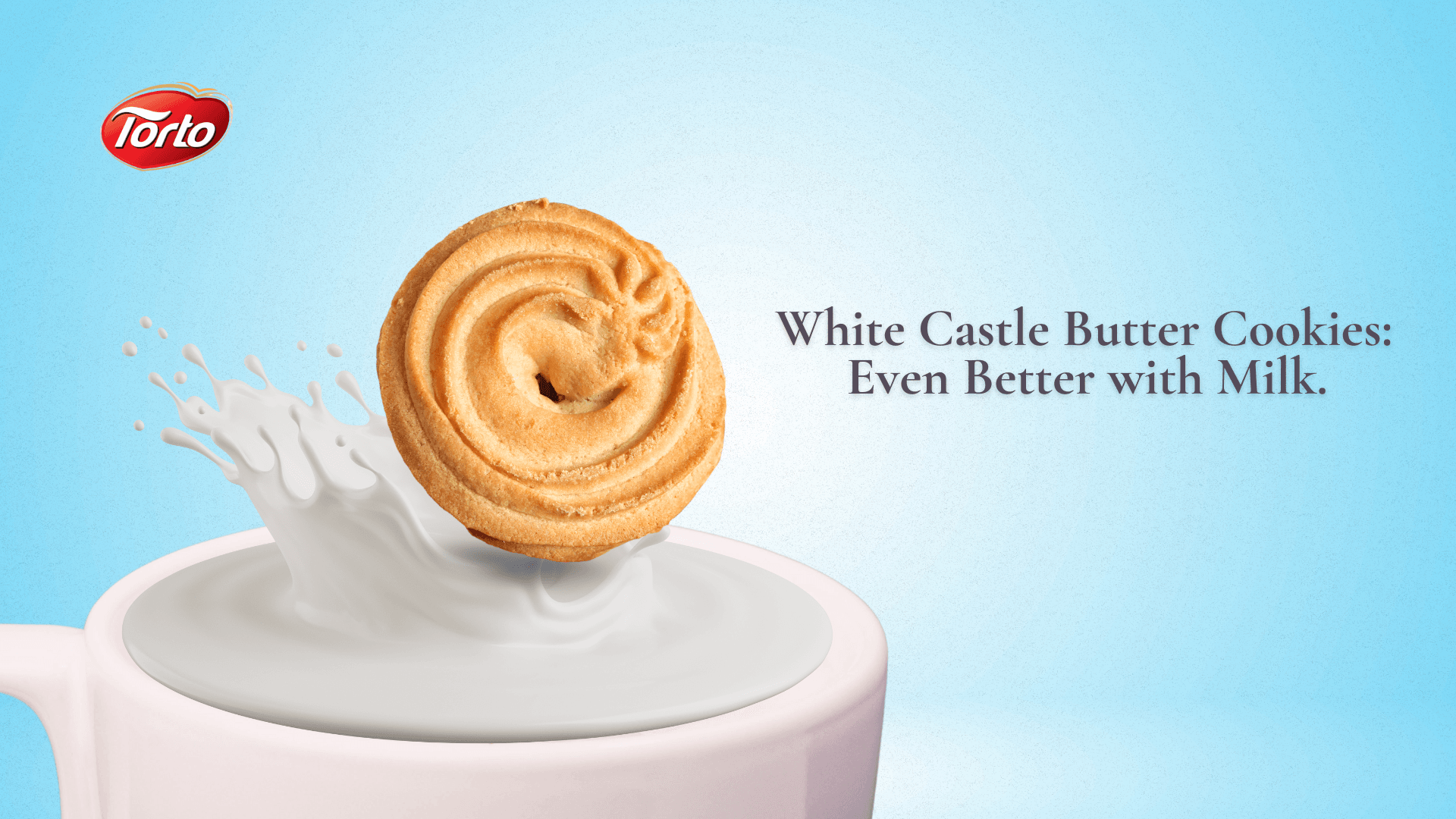 Top Malaysian Biscuit Brands to Try: The Ultimate Guide for Biscuit ...